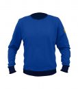 ESD Sweatshirts | Anti Static Sweatshirts | ESD Jumper | ESD Sweatshirt