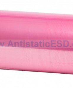 Homepage - Anti-Static ESD - Anti Static Products | ESD Products