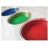 ESD Paint | Anti Static Paint | ESD Floor Paint | Anti Static Floor Paint