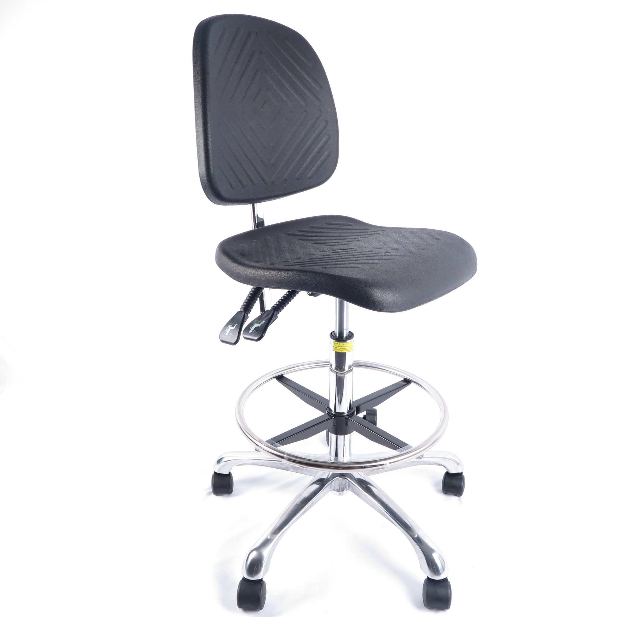ESD Chairs Leather ESD Chairs Fabric ESD Chairs ESD Stool ESD Chairs Leather ESD Chairs Fabric ESD Chairs ESD Stool