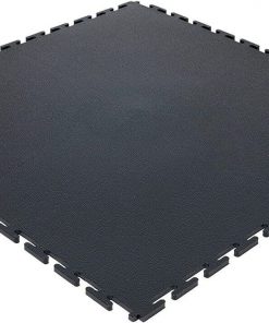 Shop | Anti-Static ESD
