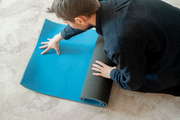 How to Test Your ESD Mat and Know When It Needs Replacing